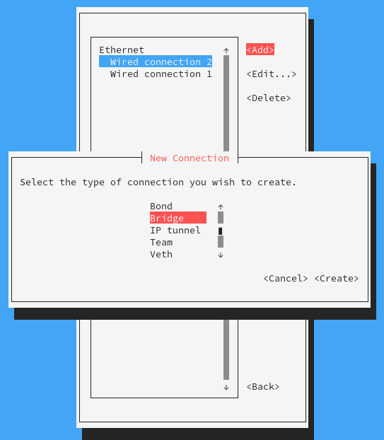 A Guide to Customizing Red Hat Enterprise Linux CoreOS